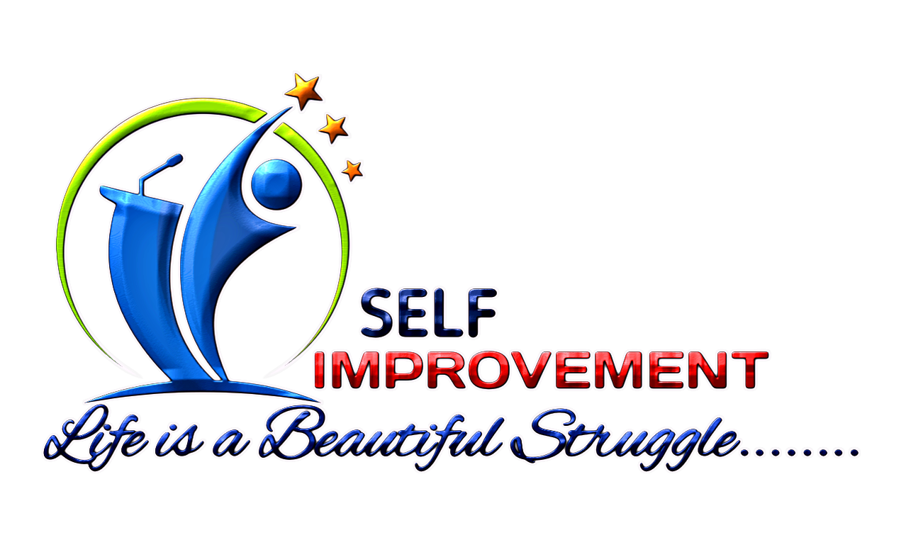 WHY SELF MOTIVATION IS IMPORTANT? – LIFE WITH SATYA