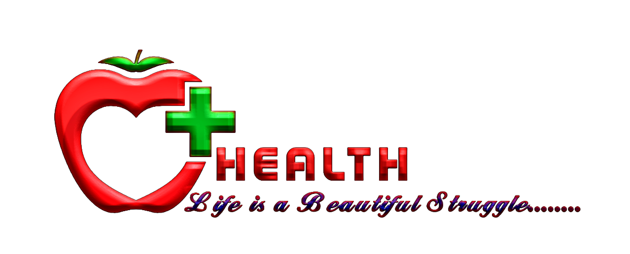 TOP 5 SILENT HEALTH KILLERS ! – LIFE WITH SATYA